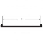 Strapping Brackets in Australia | Ambassador Industrial